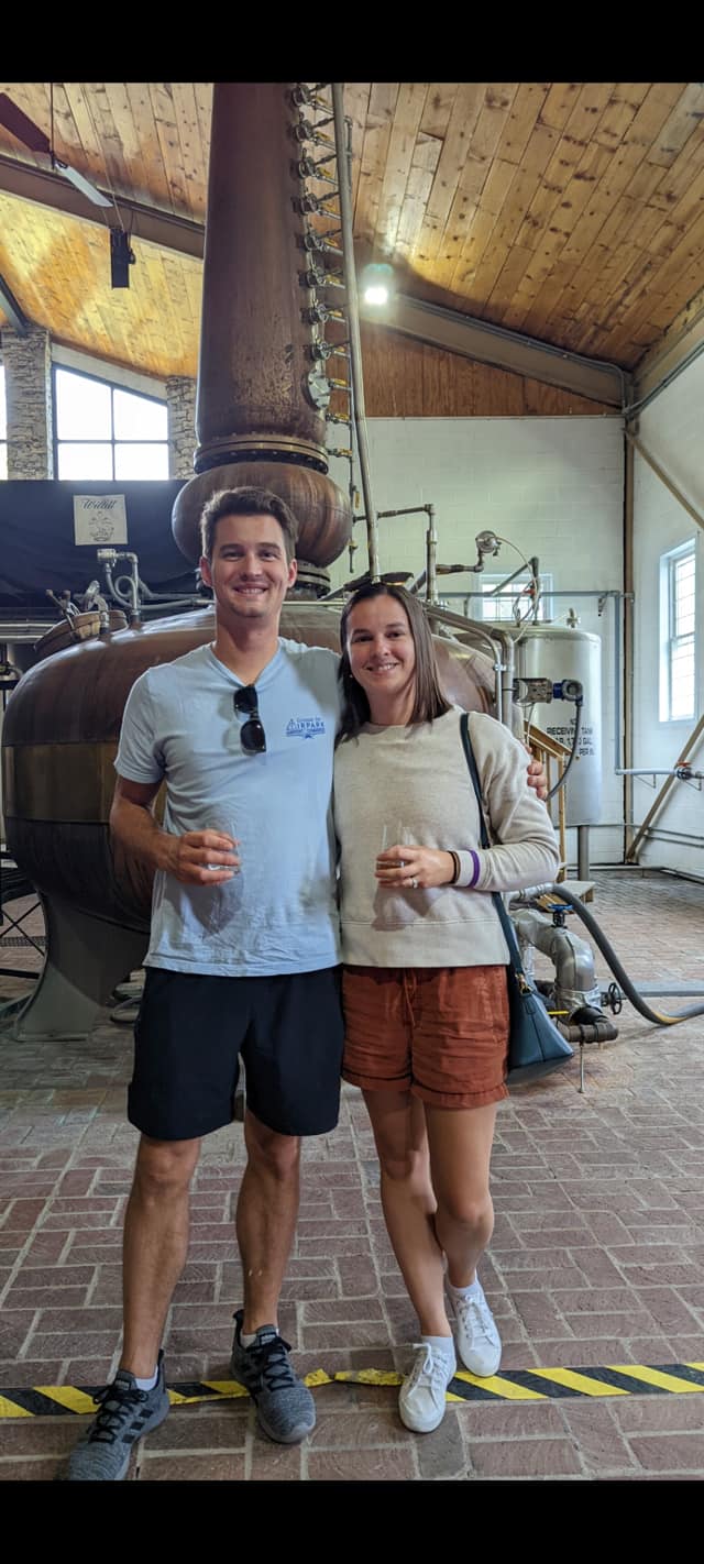 Eximious Flying Club